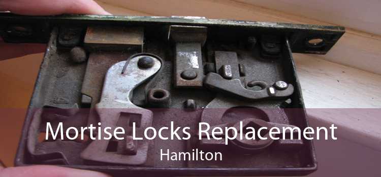 Mortise Lock Replacement Hamilton 磊 - Mortise Lock Spring & Cylinder ...